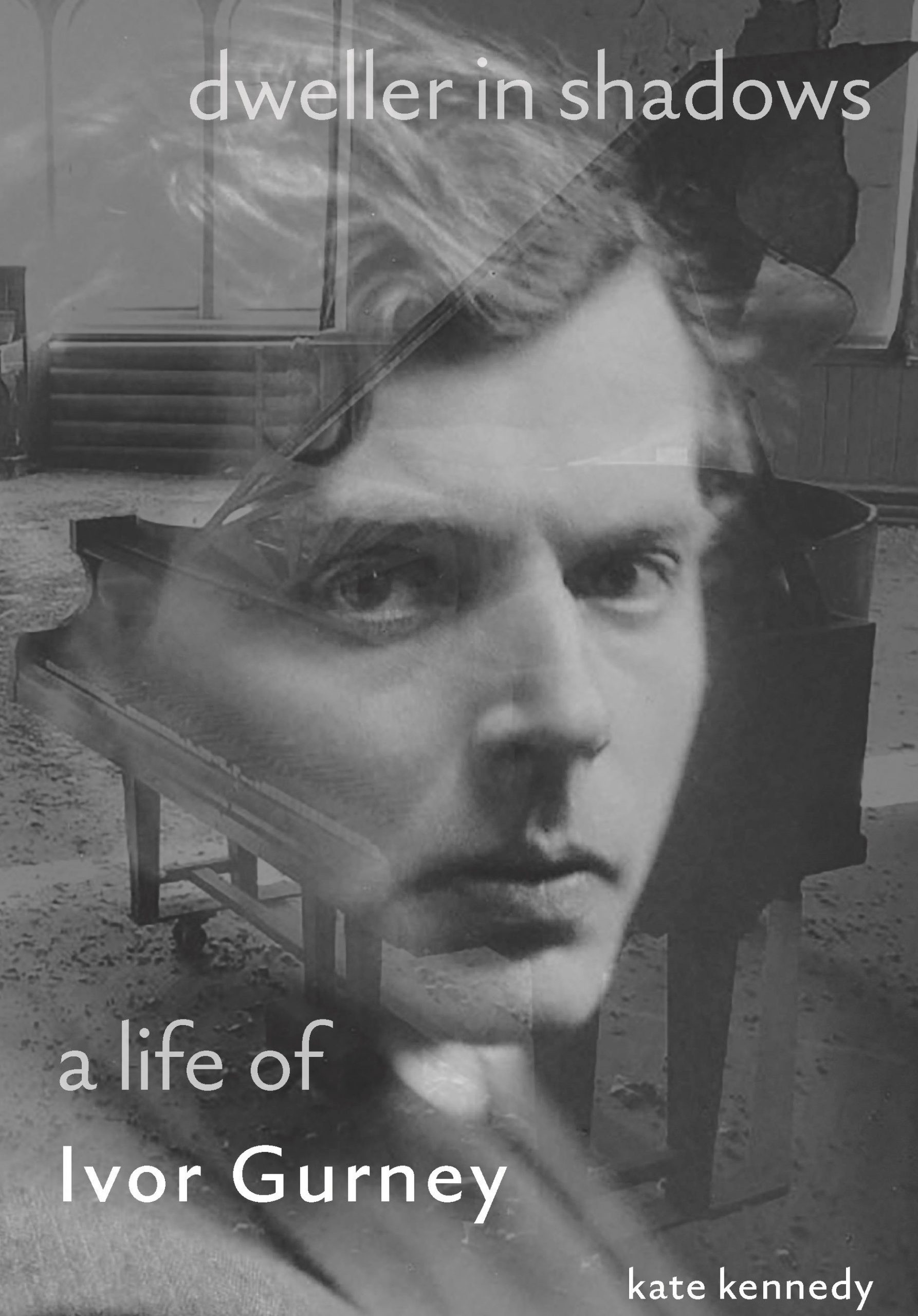 News & Events | The Ivor Gurney Society